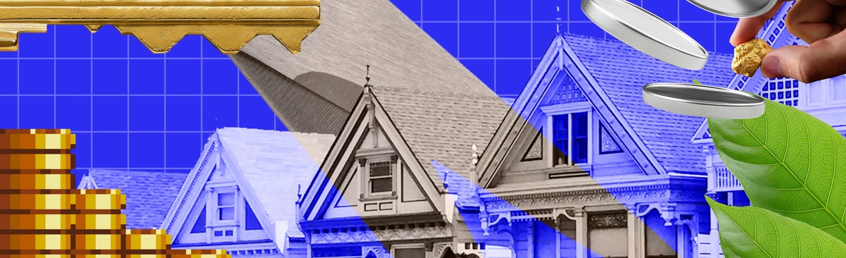 Experience True Web3 with Algorand's Practical Uses Across DeFi, Real Estate, Precious Metals ...